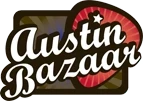 Gretsch – Austin Bazaar