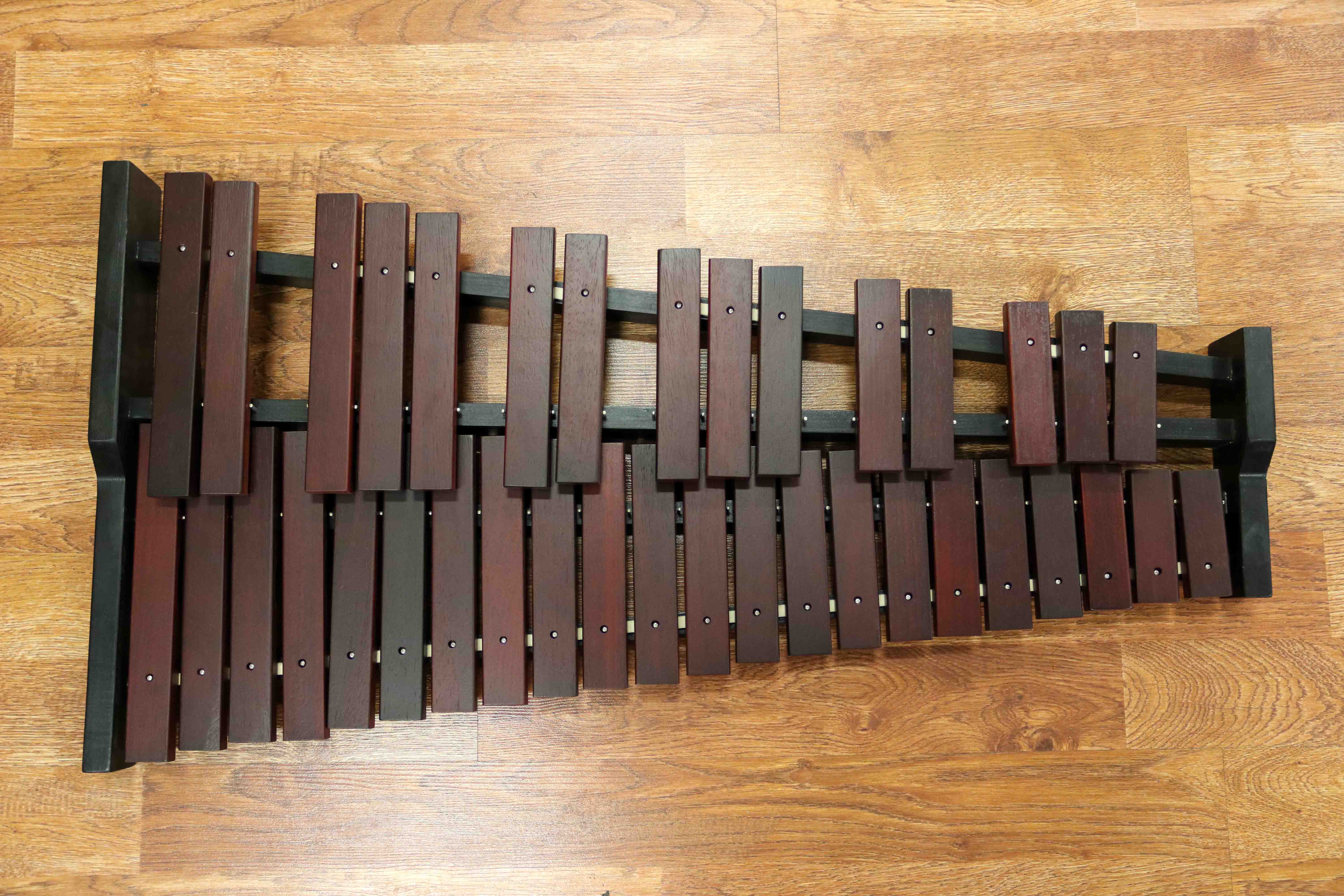 Xylophone